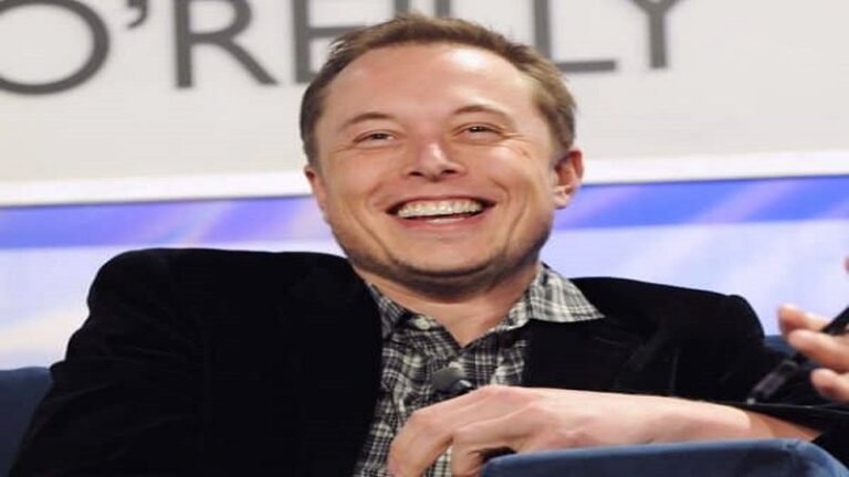 Elon Musk Height: Everything You Need to Know - Daily Smart Work