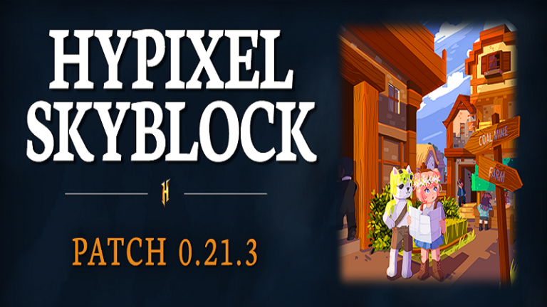 Exploring the Hypixel Store: A Complete Guide to Its Offerings and ...